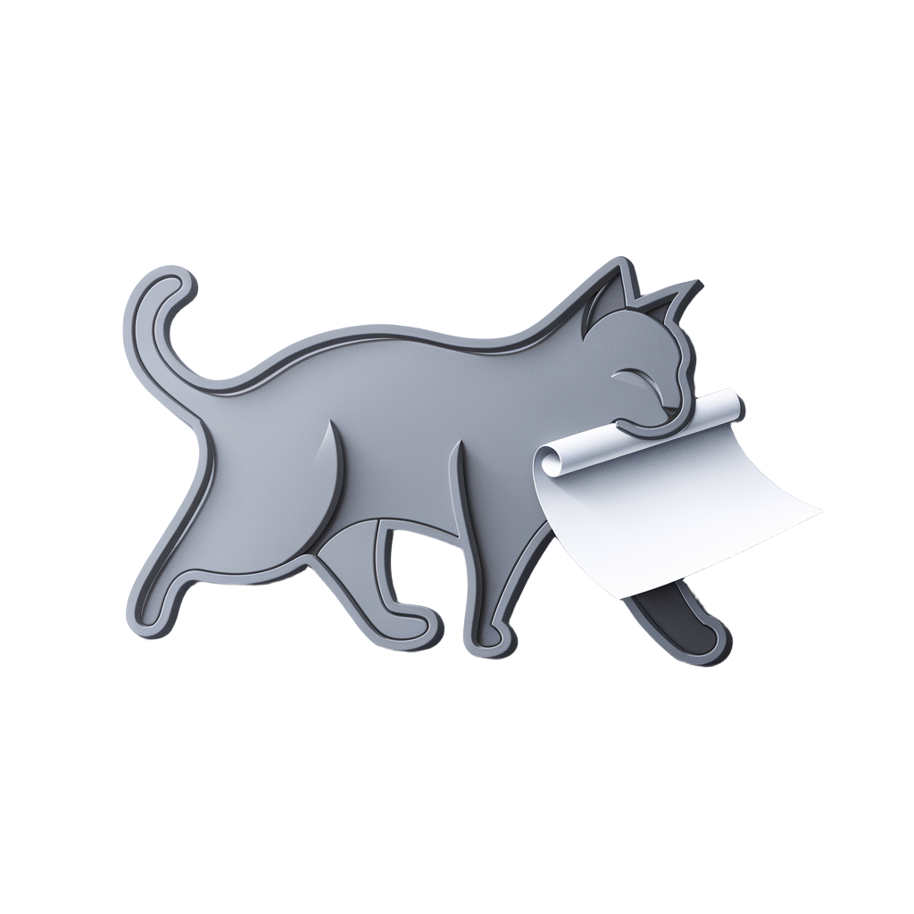 Lavender Data | Lavender Data